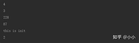 python内存管理 知乎