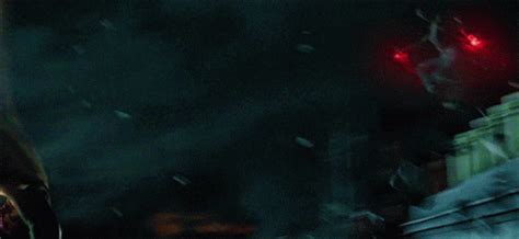 Wanda Maximoff Gif Wanda Maximoff Discover Share Gifs