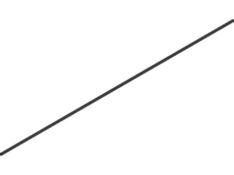 Free Cad Designs Files And 3d Models The Grabcad Community Library