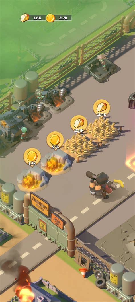 Descargar Last War Survival Game 1 0 Apk Gratis Para Android