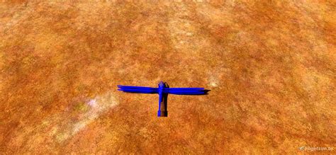 Livery Microsoft Ornithopter Msfs 20 24 V1 0 0 By Newdeclic For