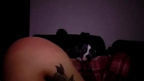 Husband Shares Amateur Hotwife With Random Stranger Alone For The First