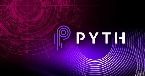 PYTH Network S Price Reacts Following Hedera Collaboration CNA