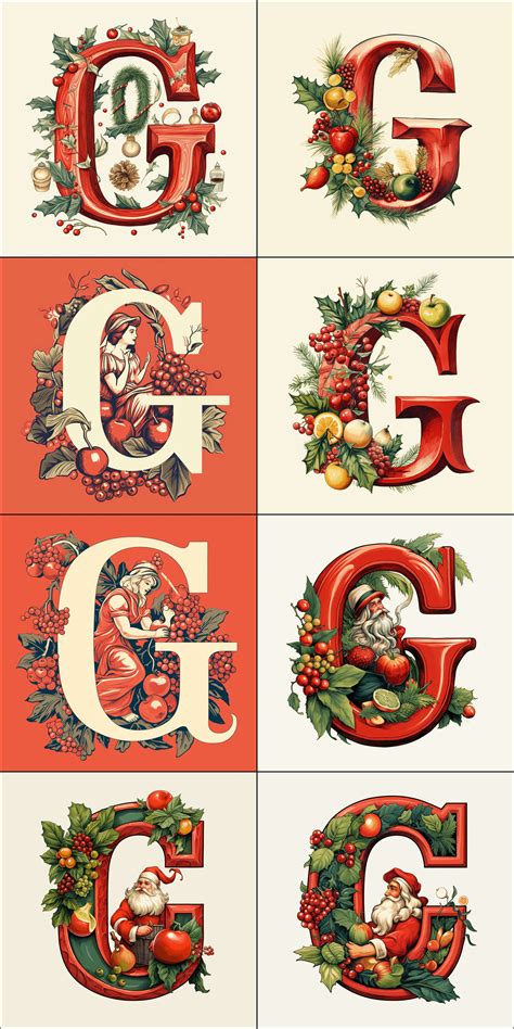 Dropcap Generation With AI Gwern Net Dropcap Generation With AI Gwern Net