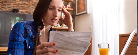 Four Types Of Credit To Avoid Capital One