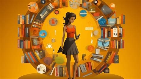 Premium Photo Harnessing Customer Network Predictive Analytics For Proactive Churn Prevention