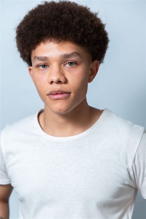 Stephren Saayman Contractors