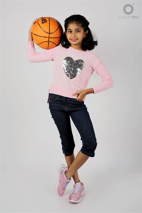 Anushka Patil Castyou