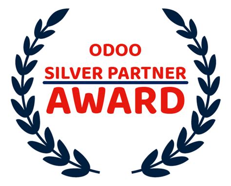 Techultra Solutions At Gitex Global Dubai 2023 Innovating The Future