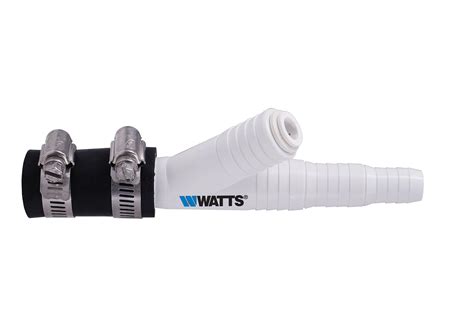 The Best Garbage Disposal Dishwasher Connector Home Preview