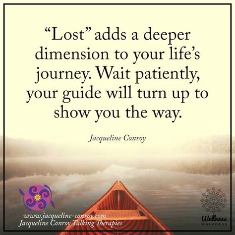 ♥ Jacqueline Conroy Talking Sandra Rea Angelic Bodies