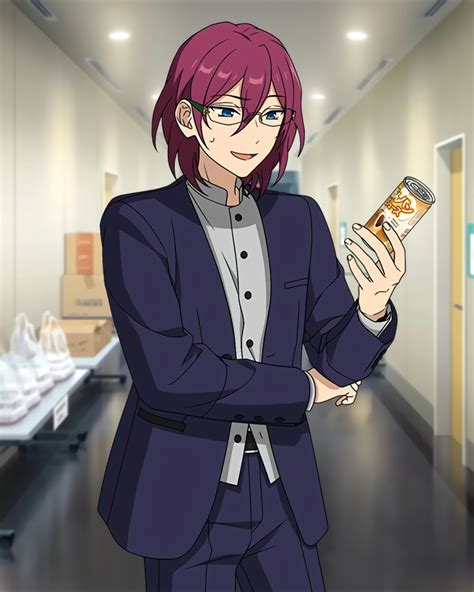 七种茨 高清图片，堆糖，美图壁纸兴趣社区