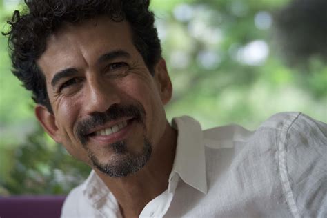 Ivan Carrillos Instagram Twitter And Facebook On Idcrawl
