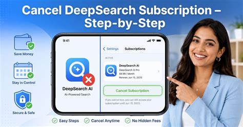 How To Cancel Ff14 Subscription Safely Through Mog Station