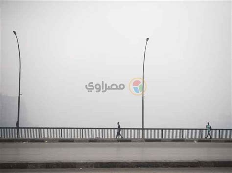 الأرصاد تحدد حالة الطقس ودرجات الحرارة المتوقعة لـ6 أيام مقب مصراوى