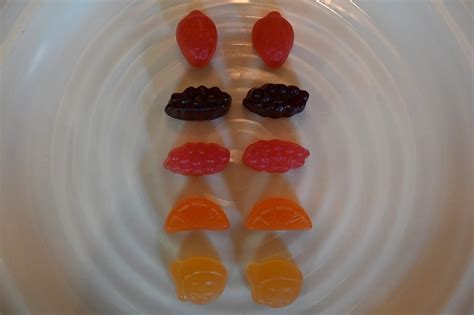Welchs Fruit Snacks Costco