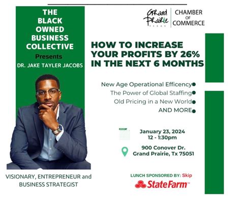 Prudence Mathis On Linkedin Lots Of Great Information Shared By Dr