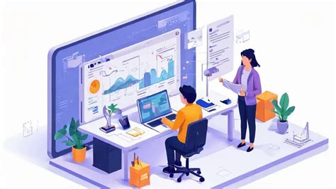 Excel表格怎么填充相同数字 Pingcode智库