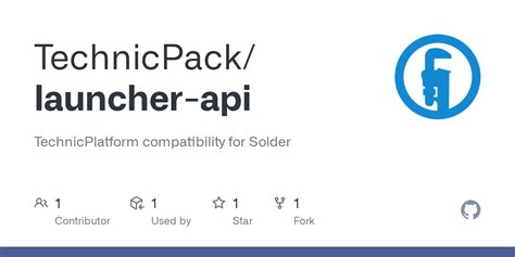 launcher api src controllers controller php at master · technicpack launcher api · github