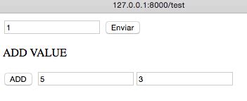 Django Python Form Show The Csrf Token Stack Overflow