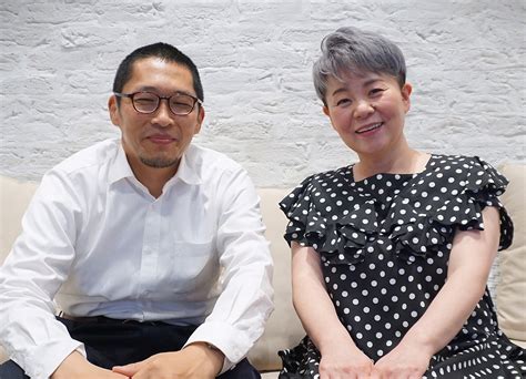 アヤシマヅ島津亜矢がアレサフランクリンの名曲を歌う 本人 松尾潔らがカバーアルバムのこだわりを明かす Mikiki by
