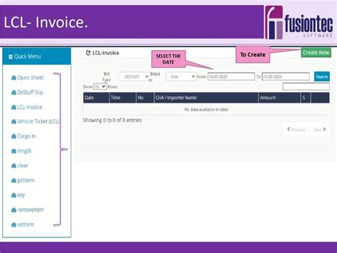Crm Software Development Services Pan India At 30000 Pack In Chennai ID 2852130369833