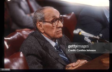 30 Anthony Accardo Photos And High Res Pictures Getty Images