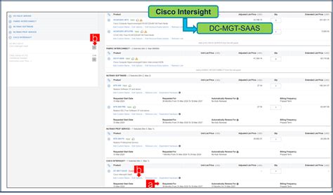 Cisco Refuse To Lose Compute Hyperconverged With Nutanix Cchc N M7 Ordering Guide Cisco