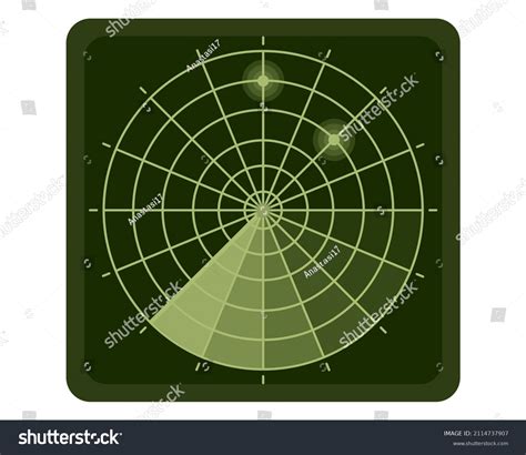 39 Ship Navigation System Danger Stock Vectors And Vector Art
