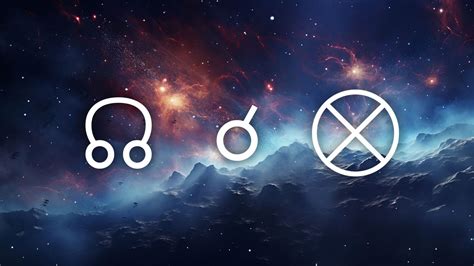 North Node Conjunct Part Of Fortune Innovation And Luck • Astroloy