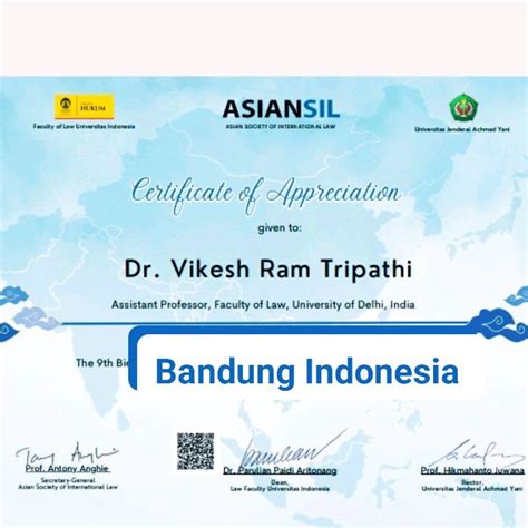 Happy Asian Dr Vikesh Ram Tripathi