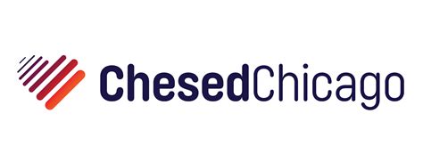 Devorah Soroka Wig Design Devorah Soroka Wig Design