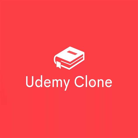 Readymade Clone Scripts With Apps Appysa Technologies