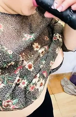 Preciusrouss I Can Suck Your Cock That Rich Xhamster