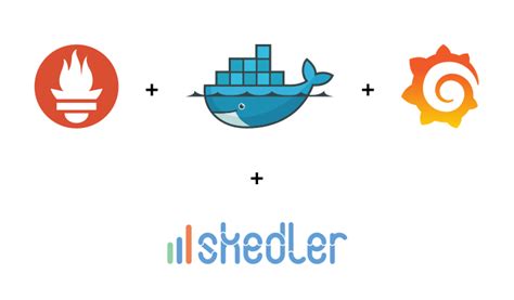 Loading Data Into Bigquery Types Of Data Load In Bigquery By Prakash Iyyanarappan Medium