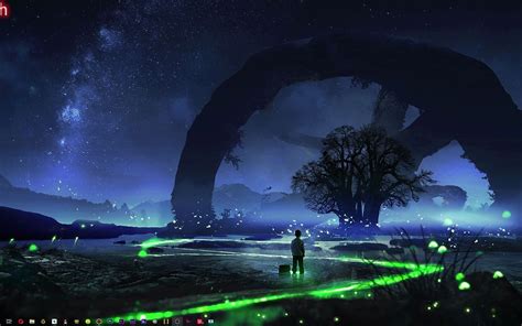 《wallpaper Engine》精选4k动态壁纸 《wallpaper Engine》精选4k动态壁纸