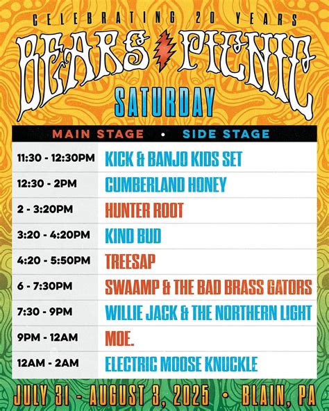 Swaamp And The Bad Brass Gators Swaampandthebadbrassgators • Instagram