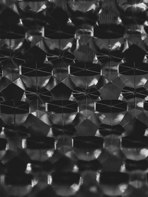 Control Structures R Devto