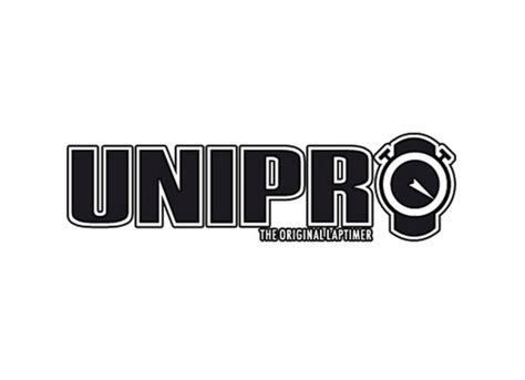 Unipro Electronics Rev Performance Materials