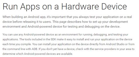 Mobile Testing On Real Devices Vs Emulators Continuous Testing And