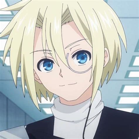 Tsukiyo Bahasa Jepang Gambar Anime