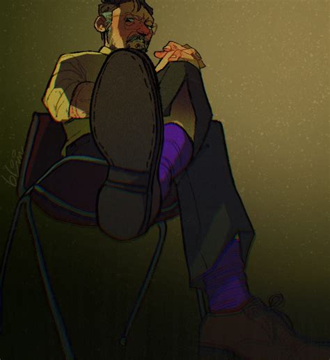 William Afton X Reader On Tumblr