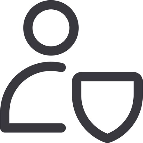 Ams Help Center Home