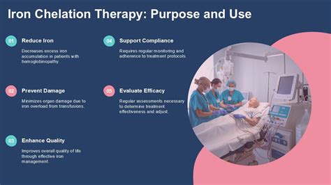 Understanding Hemoglobinopathy Causes Symptoms And Treatments Ppt