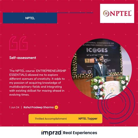 Nptel