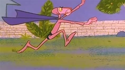 The Pink Panther Show Tv Series 1969 1970 Episode List Imdb