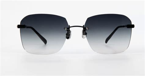 2022 중소기업우수제품 마히코디자인 펑키라이언 선글라스