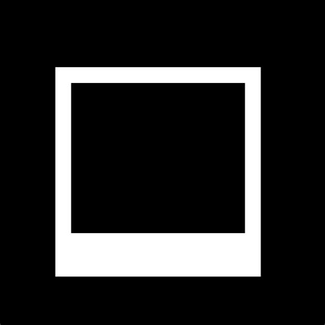 一些素材鞠初韵 使用关注评论（做不到别用） 采集关注 禁all 花瓣网