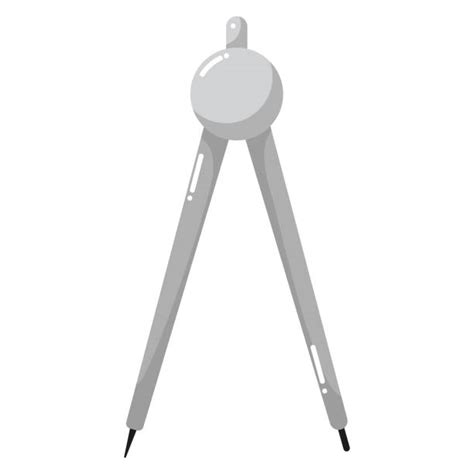 270 Compass Drafting Stock Illustrations Royalty Free Vector Graphics And Clip Art Istock