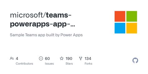 Teams Powerapps App Templatesissuereportingdocumentationissue Reporting Architecturemd At